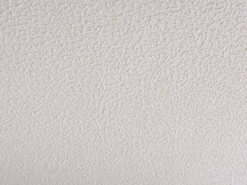 Testing - Derbyshire Asbestos Control Ltd